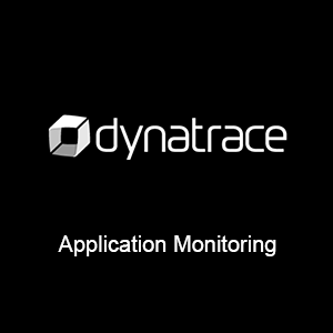 Dynatrace: Observability and Security Platform - AskMe Thailand