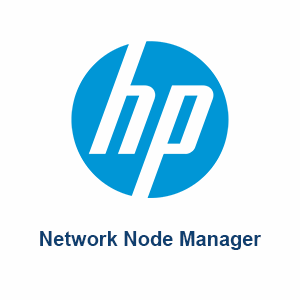 Enterprise Software Solution - Askme Solutions & Consultants Co.,Ltd.