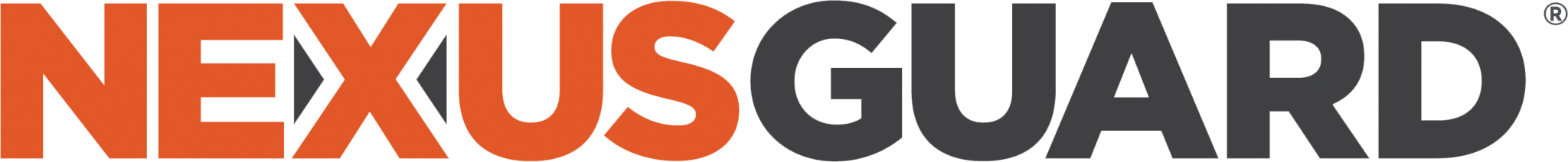 Nexusguard - Askme Solutions & Consultants Co.,Ltd.