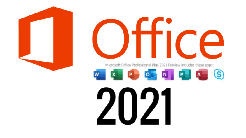 Microsoft 365, Office 365 และ Office 2021 แตกต่างกันอย่างไร มีกี่แบบและ ...