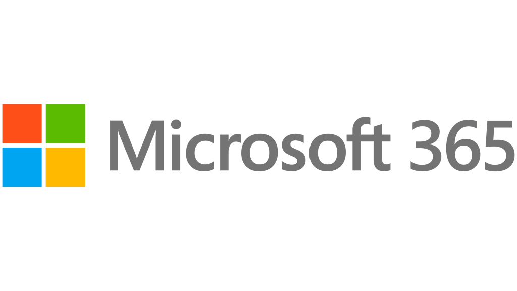 Microsoft 365 Office 365 Office 2021 