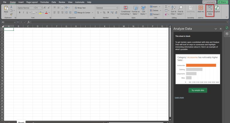 การใช้งาน Copilot: การตั้งค่า, ฟีเจอร์, และเคล็ดลับที่ควรรู้