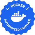 Docker คืออะไร: คู่มือเริ่มต้นพร้อมรายละเอียดทางเทคนิค - AskMe Thailand