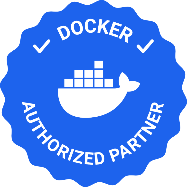 Docker คืออะไร: คู่มือเริ่มต้นพร้อมรายละเอียดทางเทคนิค - AskMe Thailand