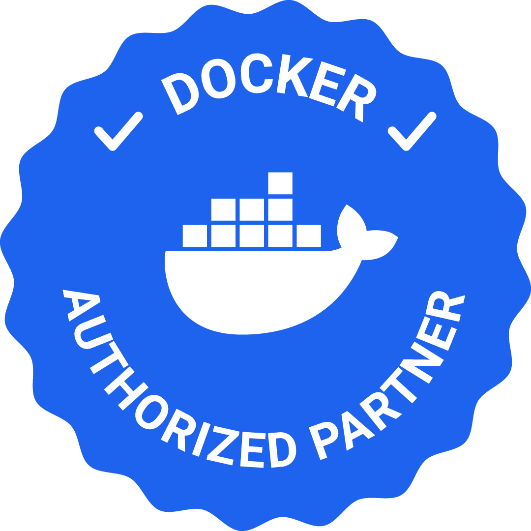 Docker คืออะไร: คู่มือเริ่มต้นพร้อมรายละเอียดทางเทคนิค - AskMe Thailand